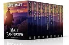 10 Best Christian Westerns 2025 in the US | There's One Clear Winner ...