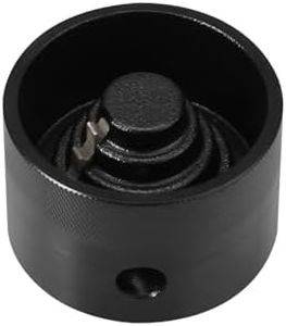 10 Best Conduit Reamers 2025 in the US | There's One Clear Winner ...