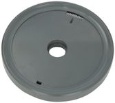 10 Best Pentair Dorado Pool Cleaner 2025 in the CA | There's One Clear ...