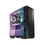 10 Best Bitfenix Computer Cases 2024 in the UK | Best Black Friday ...