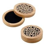 10 Best Types Of Diffusers 2024 in the CA | There's One Clear Winner ...