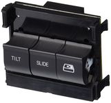 10 Best Overhead Consoles 2025 in the IN | There's One Clear Winner ...