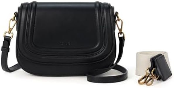 10 Best Small Shoulder Purses 2025 in the US | There's One Clear Winner ...