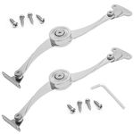 10 Best Fold Down Desk Hinges 2025 in the UK | There's One Clear Winner ...