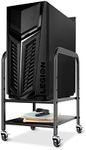 10 Best Computer Stand For Desktop Towers 2025 in the US | There's One ...
