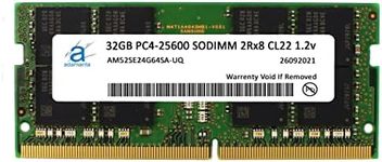 10 Best Adamanta Memory Computer Memory Upgrades 2024 in the US | There ...