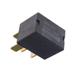 10 Best Automotive Replacement Horn Relays 2025 in the UK | There's One ...