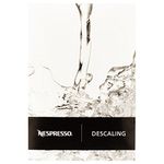 10 Best Nespresso Descaling Kits 2025 in the UK | There's One Clear ...