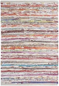 10 Best Cotton Craft Braided Rugs 2025 in the US | There's One Clear ...