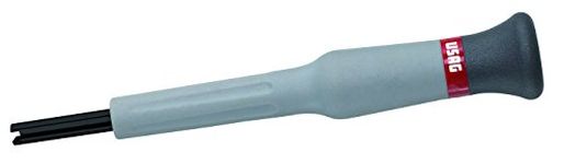 3 Best Black Decker Automotive Tires 2025 in the UK | There's One Clear ...