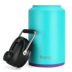 10 Best Igloo Insulated Water Bottles 2025 in the CA | There's One ...