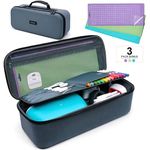 10 Best Machine With Bonus Bundles 2026 in the UK | There's One Clear ...