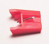 10 Best Turntable Needles For Zenith Models 2025 in the UK | There's ...