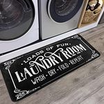 10 Best Stackable Laundry Machines 2025 in the IN | There's One Clear ...