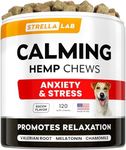 10 Best Sleeping Pill For Dogs 2025 in the US | There's One Clear ...