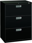 10 Best Hon File Cabinets 2025 in the US | There's One Clear Winner ...