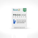 10 Best True Draw Lancets 2024 in the IN | There's One Clear Winner ...