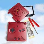 10 Best Gameboy Advance Sp Shell 2025 in the US | There's One Clear ...