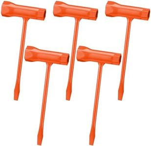 10 Best Key Start Chainsaw 2025 in the US | There's One Clear Winner ...