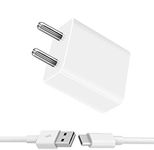 10 Best Ac Adapters For Motorola Modems 2025 in the IN | There's One ...