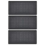 10 Best Target Boot Tray 2024 in the UK | There's One Clear Winner ...