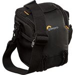 10 Best Waterproofing Dslr Camera 2025 in the UK | There's One Clear ...