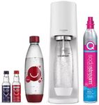 10 Best Diy soda making kits 2024 in the US | There's One Clear Winner ...