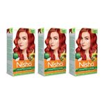 10 Best Perm Box 2025 in the IN | There's One Clear Winner ...