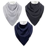 10 Best Adult Size Bibs 2025 in the UK | There's One Clear Winner ...