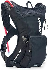 10 Best Mtb Backpacks 2025 in the US | There's One Clear Winner ...