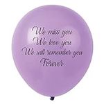 10 Best Memory Table For Celebration Of Life 2024 in the IN | There's ...