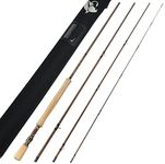 10 Best Nymphing Rods 2025 in the US | There's One Clear Winner ...