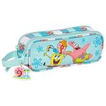 10 Best Spongebob Cases 2025 in the UK | There's One Clear Winner ...