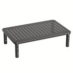 10 Best Rolodex Monitor Stands 2025 in the UK | There's One Clear ...