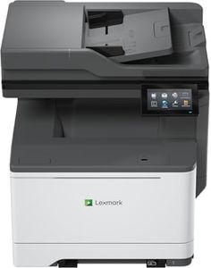 10 Best Legal Size Printer 2026 in the US | There's One Clear Winner ...