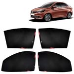 10 Best Half Window Blinds 2025 in the IN | There's One Clear Winner ...