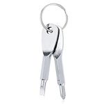 10 Best Keychains 2 Pieces 2024 in the UK | There's One Clear Winner ...