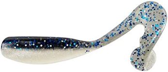 10 Best White Perch Lures 2025 in the US | There's One Clear Winner ...