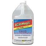 8 Best Muriatic Acid For Pools 2024 in the CA | There's One Clear ...