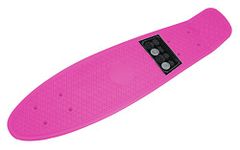 10 Best Penny Board 36 Inch 2025 in the UK | There's One Clear Winner ...