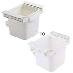 10 Best Garbage Can At Walmart 2024 in the UK | There's One Clear ...