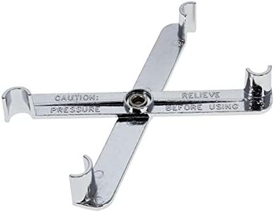 10 Best Ford Fuel Filter Tool 2025 in the US | There's One Clear Winner ...