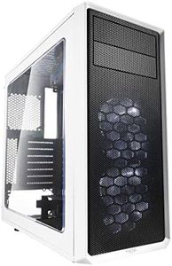 10 Best Pc Case With Optical Drive Bay 2026 in the US | There's One ...