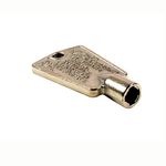 10 Best Frigidaire Lock Keys 2025 in the UK | There's One Clear Winner ...