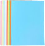 10 Best Office Depot Colored Paper 2024 in the US | Best Black Friday ...