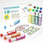 7 Best Dab Pen For Kids 2024 in the UK | There's One Clear Winner ...