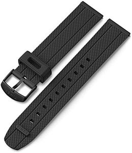 10 Best Marathon Watch Bands 2025 in the US | There's One Clear Winner ...