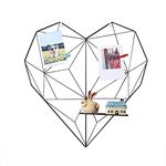 10 Best Mounted Photo Panel 2025 in the IN | There's One Clear Winner ...