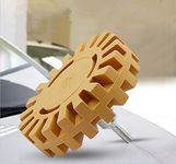 10 Best 3m Adhesive Remover Wheel 2024 in the UK | There's One Clear ...