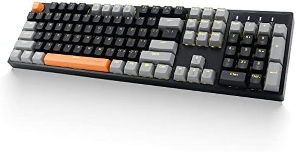 10 Best Zboard Keyboards 2025 in the US | There's One Clear Winner ...